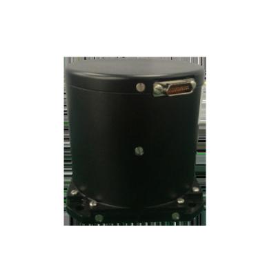 China UNIVO UBTS500Y Fiber Optic Gyroscope for Railway Track Detection and Navigation System for sale