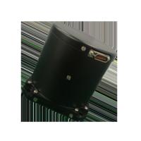 China UNIVO UBTS500Y Fiber Optic Gyroscope for Railway Track Detection and Navigation System for sale
