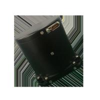 China UNIVO UBTS500Y Fiber Optic Gyroscope for Railway Track Detection and Navigation System for sale