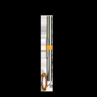 China UNIVO Industrial Free Core AC/DC Power High-Temperature High-Voltage LVDT UBMD-375AY for sale