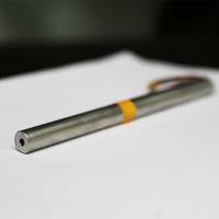 China UNIVO Industrial Free Core AC/DC Power High-Temperature High-Voltage LVDT UBMD-375AY for sale