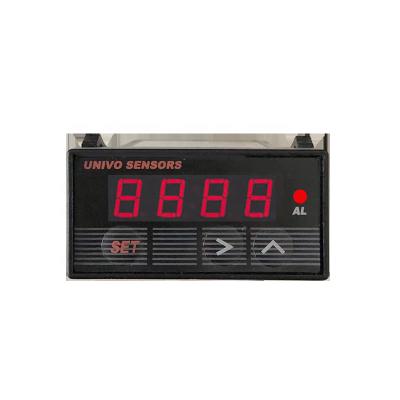 China Small Volume Intelligent Control Instrument for High-Precision Data Output Display for sale