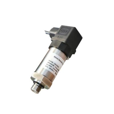 China ODM Supported UNIVO UBST-20HTY Hydrogen System with Comprehensive Accuracy of ± 0.25% FS for sale