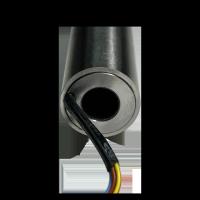 China UHRBY UNIVO Distance Measuring Sensor for Automation AISI 400 Series Stainless Steel for sale