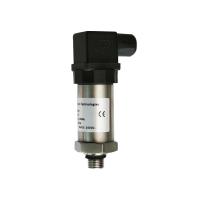 China UNIVO UBST-20HTY Hydrogen System Pressure Sensor 4-20mA 1-5V 0.5-4.5VDC Transmitter for sale