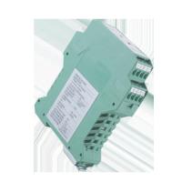 China UNIVO ULTM300 Signal Conversion Module for DIN Rail Mounting and Voltage Output Signals for sale