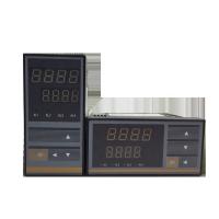 China 2023 Manufacturing Date Code UNIVO UBSW Single Channel Thermal Meter Control Instrument for sale