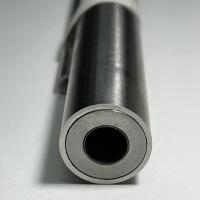 China UNIVO UHRBY AISI 400 Series Stainless Steel Linear Displacement Sensor for Automation for sale