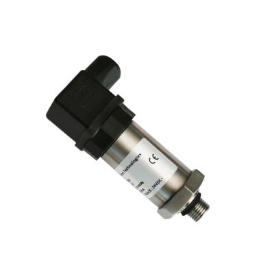 China Customized UNIVO Hydrogen System Temperature Sensor for High-Temperature Applications for sale