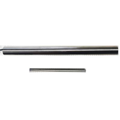 China LVDT Linear Displacement Sensor Range ±7.62 AISI 400 Series Stainless Steel for UNIVO for sale