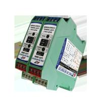 China Half Bridge Sensor Differential Transmitter for UNIVO LVC4000 q Displacement Sensor for sale