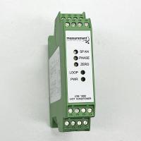 China MEAS LDM-1000Y LED Display The Perfect Partner for LVDT RVDT Displacement Measurement for sale