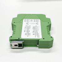 China MEAS LDM-1000Y LED Display The Perfect Partner for LVDT RVDT Displacement Measurement for sale