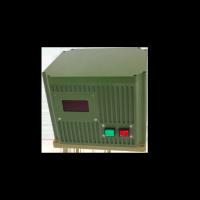 China UNIVO UBFS-BY Total Station Accurate North Seeking Navigator with 0.3° Azimuth Angle for sale