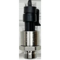 China High- 24V 5VDC Liquid Level Transmitter for Oil Tank Pressure and Water Level Sensing for sale