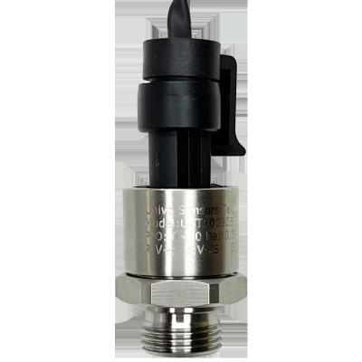 China High- 24V 5VDC Liquid Level Transmitter for Oil Tank Pressure and Water Level Sensing for sale
