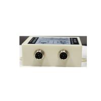 China UNIVO UME1000Y LVDT RVDT Half Bridge Sensor Differential Transmitter for Signal Conversion for sale