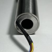 China UHRBY UNIVO Industrial Grade Linear Displacement Sensor for Customized Automation for sale