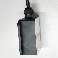 China UNIVO UBIS-426Y Analog/Digital Inclinometer Sensor for X-Y Measurement Industrial Grade for sale