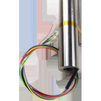 China ODM Support UHRB1000Y UNIVO Linear Position Sensor for Customized Industrial Automation for sale
