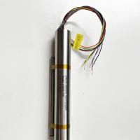 China UHRB1000 Series Stainless Steel  UNIVO Automation Distance Measuring Sensor LVDT for sale