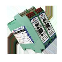 China UNIVO LVC4000Y LVDT RVDT Half Bridge Differential Transmitter for Industrial Signal Conversion for sale