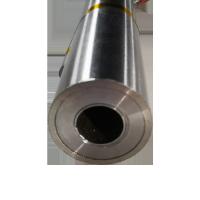 China UHRB1000 Series Stainless Steel  UNIVO Automation Distance Measuring Sensor LVDT for sale