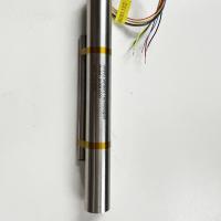 China UHRB1000 Series Stainless Steel  UNIVO Automation Distance Measuring Sensor LVDT for sale