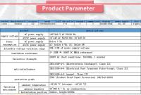 China OEM Customized UNIVO UBSWY Single Channel Thermal Meter Control Instrument High-Precision Display for sale