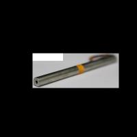 China Customizable UNIVO UBMD-375AY High-Temperature LVDT Linear Displacement Sensor for Industrial for sale