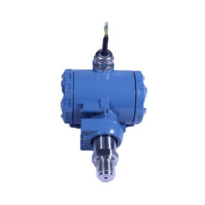 China UNIVO UBST-2088Y Waterproof Current and Voltage Digital Signal Transmitter for Solutions for sale