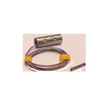 China High Precision 24VDC UNIVO UBMD-375Y LVDT Micro Displacement Sensor for Motion Position for sale