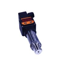 China UBST-503S Customized Support OEM Pressure Sensor UNIVO  for Versatile Digital Display for sale