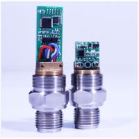 China UBST-503S Customized Support OEM Pressure Sensor UNIVO  for Versatile Digital Display for sale