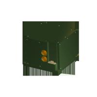China Fiber Optic Gyroscope and Gyroscopic Sensor UNIVO UBTS900Y Intelligent Navigation System for sale