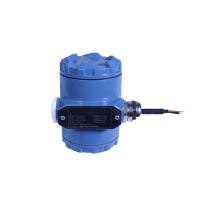 China Customized 304/316L Pressure Sensors for Tank Water Oil and Liquid Level Measurement for sale