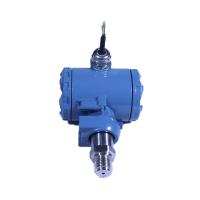 China 304/316L UNIVO UBST-503SY Pressure Transmitters for Precise Liquid Level Measurement for sale