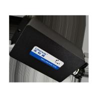 China UNIVO UBIS-526Y RS232/RS485/TTL Digital Inclinometer Sensor for Precise Measurement for sale