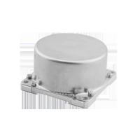 China UNIVO UBTM300Y Micro Inertial Measurement System with Wide Power Supply Compatibility for sale