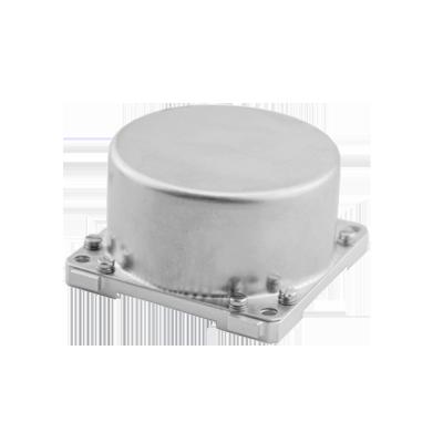 China UNIVO UBTM300Y Micro Inertial Measurement System with Wide Power Supply Compatibility for sale