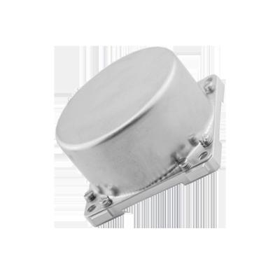 China UNIVO UBTM300Y Fiber Optic MEMS Gyroscope Sensor for Accurate Azimuth Angle Detection for sale