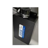 China Industrial Grade UBIS-526Y RS232 RS485 TTL Dual Axis Inclinometer Digital Sensor for sale
