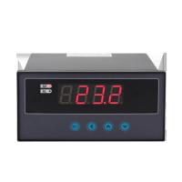 China High Precision Control Instrument for Single Channel Thermal Measurement UNIVO UBH6 Y for sale