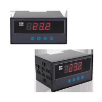 China High Precision Control Instrument for Single Channel Thermal Measurement UNIVO UBH6 Y for sale