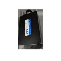 China High Precision UBIS-526Y RS232 RS485 TTL Dual Axis Inclinometer For Industrial for sale