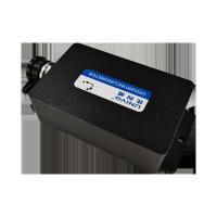 China High Precision UBIS-526Y RS232 RS485 TTL Dual Axis Inclinometer For Industrial for sale