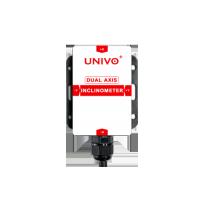 China UBIS-828Y Dual Axis Inclinometer Sensor For X Y Measurement In Industrial Grade for sale