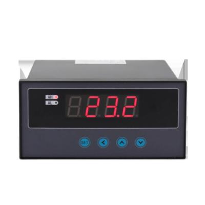 China High-Precision Control Instrument UBH6UNIVO Y Single Channel Thermal Instrument for sale