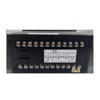 China High-Precision Control Instrument UBH6UNIVO Y Single Channel Thermal Instrument for sale
