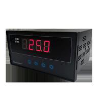 China High-Precision Control Instrument UBH6UNIVO Y Single Channel Thermal Instrument for sale